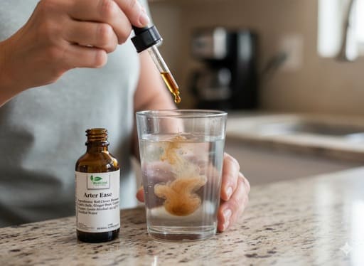 Doctor Refused | Medicinal Herb Store